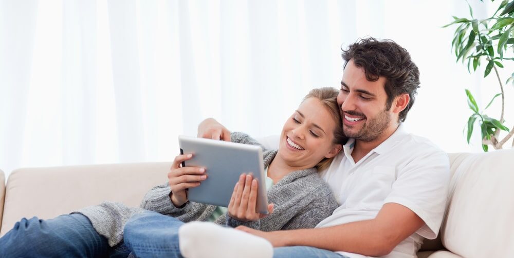 Blog | Preferred Builder Resources | AL, MS & FL